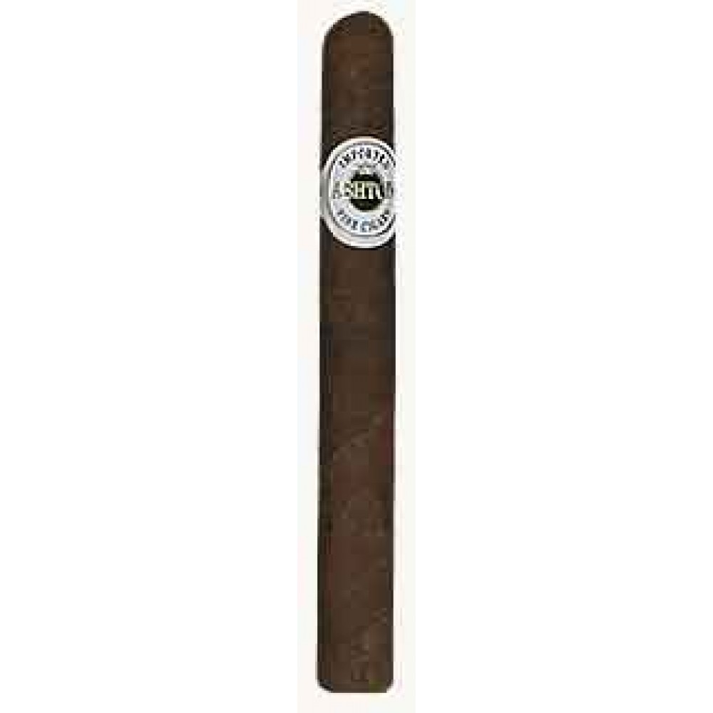 Ashton Esquire 10 Tins Of 10 Maduro Pack of 100 – Planet Cigars