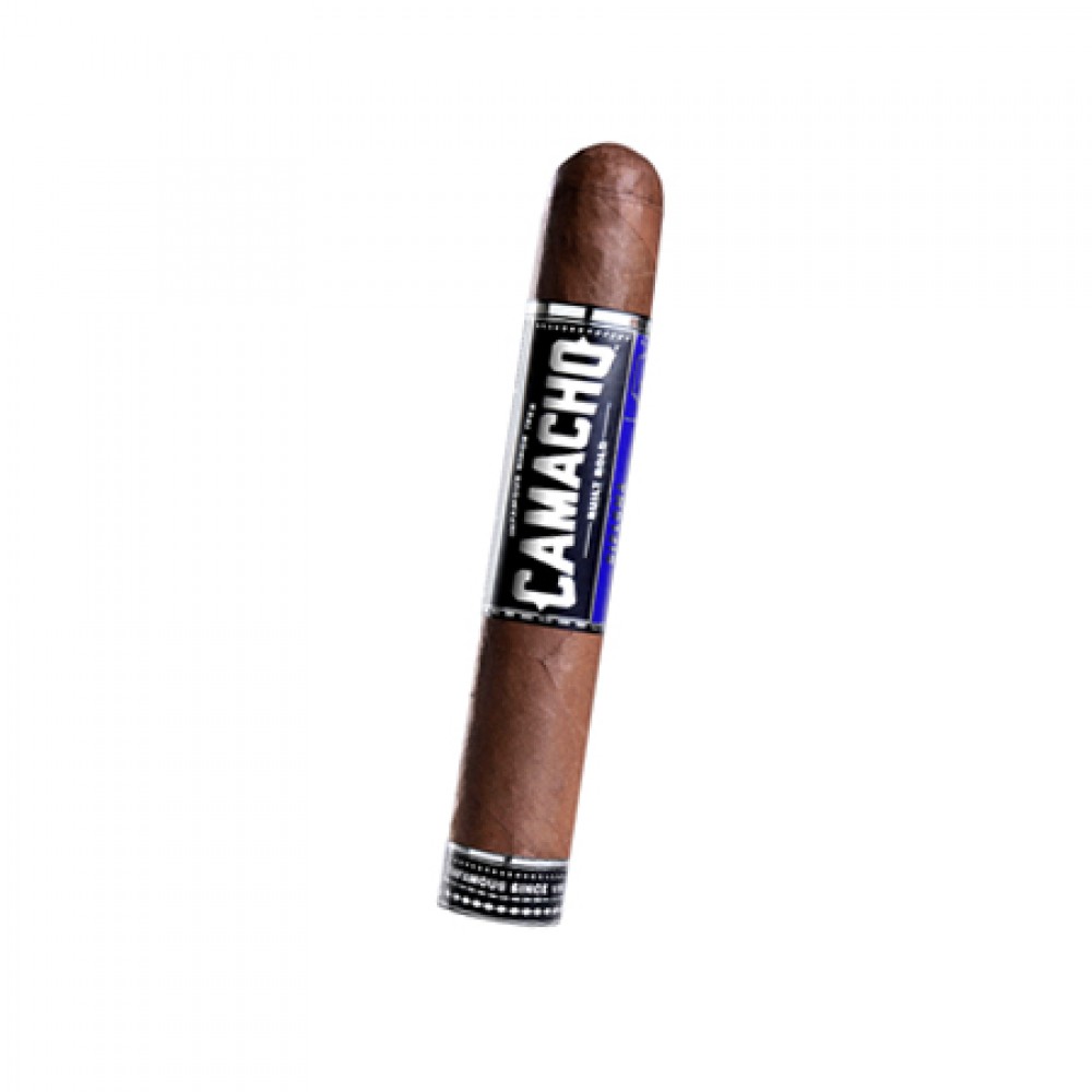 Camacho Diploma Robusto Box of 10 – Planet Cigars