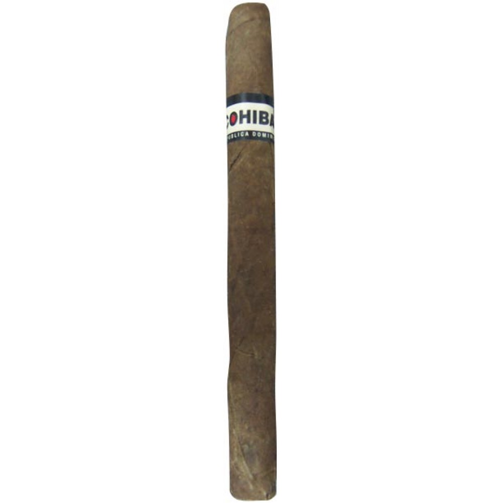 Cohiba Miniatures Cigars – Planet Cigars